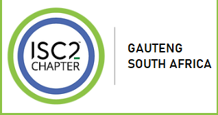 ISC2 Chapter in South Africa – Leading Cybersecurity Efforts